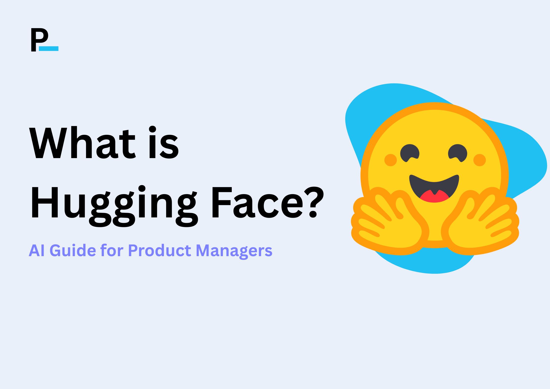 What is Hugging Face? Complete Guide to AI's GitHub Platform